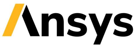 Ansys Dhio Research And Engineering Private Limited