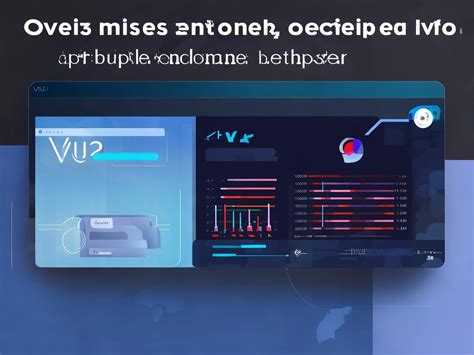 Vue3性能监控与分析实战指南 Dawoai