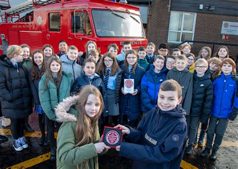 Leeds Beckett University Professor Shane Ewen To Present His Inaugural Lecture ‘forged By Fire