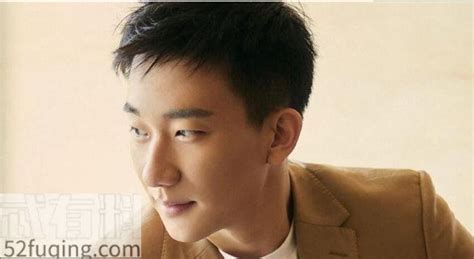 吴昊宸是哪里人怎么出道的 吴昊宸个人资料背景来头大揭秘忒有料
