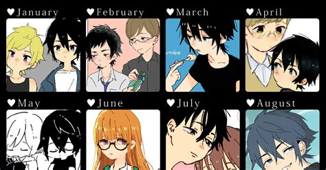 2019年絵師進化録 2019 はこのイラスト Pixiv