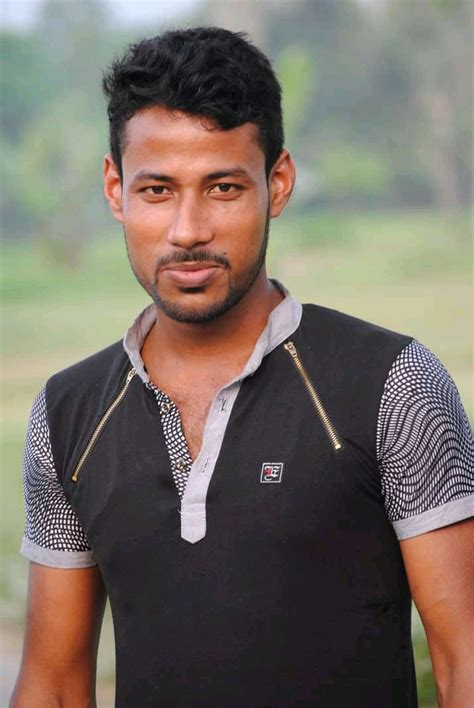 ইমাম হোসেন