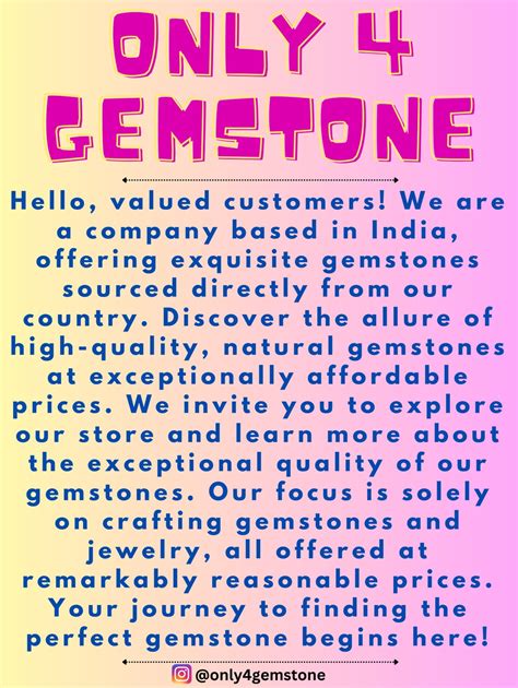 Rough Ruby Raw Uncut Ruby Rough Stone 220 Carat Rock Rough Ruby For Sale Gemstone High Quality