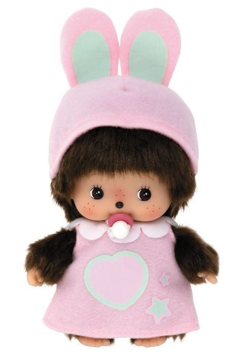 My Spacehey ♪ Blog Website Design Myspace Layout Cute Website