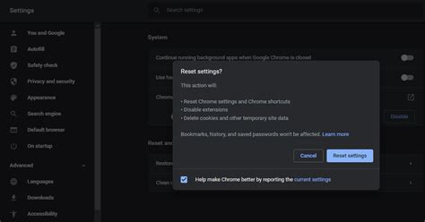 7 Ways To Stop Google Chrome From Opening On Startup In Windows