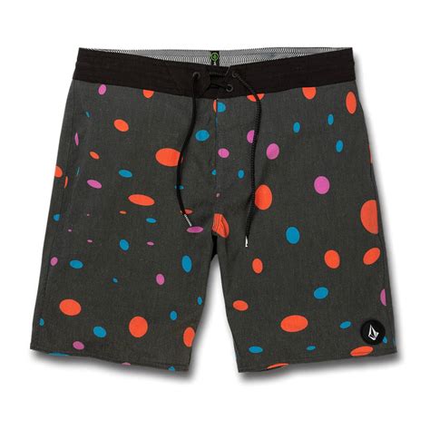 Mens Boardshorts Jacks Surfboards