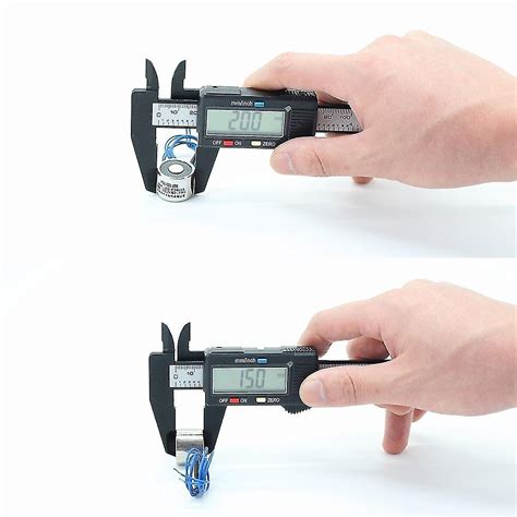 20 15 Suction 2 5kg 25n Mini Electromagnet Solenoid 12v Electromagnet