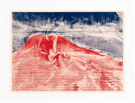 Adwan Nora Norske Grafikere