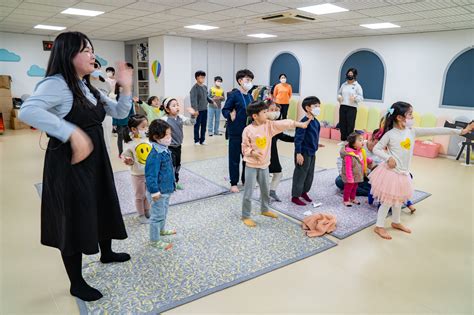 2023년 자녀를 위한 부모기도회 3주차