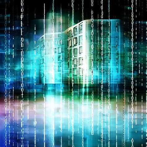 Digital Transformation Overview