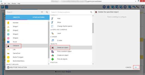 Gdevelop中文网站