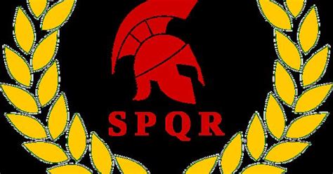 Roman Legion Album On Imgur