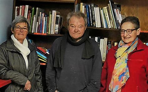 Bibliothèque Amélioration Du Coin Jeunes Le Télégramme