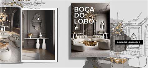 Sofia Joelsson Interior Design Personalized Luxury In Every Detail