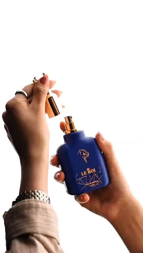 Cholie Talie Cholietalie • Instagram Photos And Videos