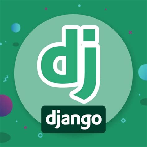 Learn Django Framework [pro] By Muhammad Mubeen