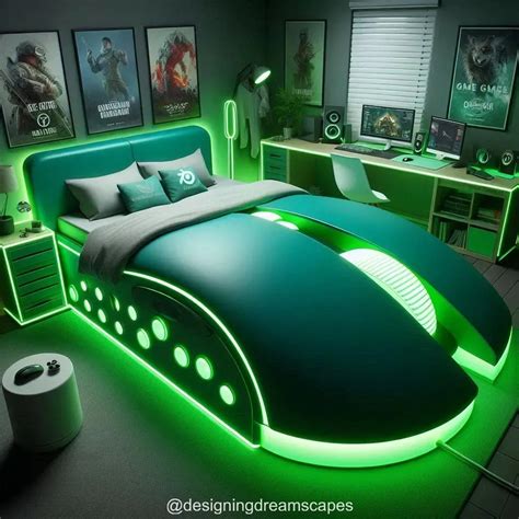 Gaming Chair Shaped Toilets Ultimate Comfort For Gamers