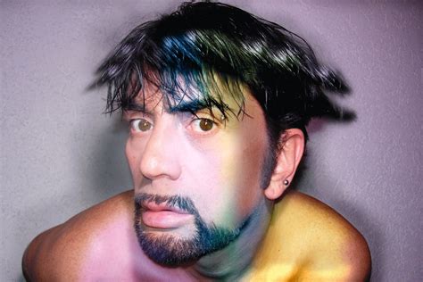 Biografia Di Ivan Cattaneo Vita E Storia