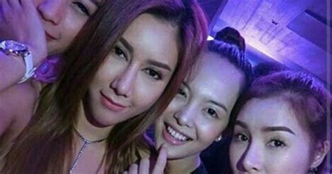 Cerita Hot Tante Tante Doyan Ml Cerita Sex Dewasa