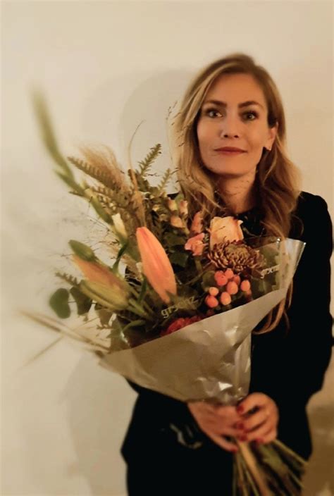 New Job I Am Very Excited To Announce I Started Working For Aon As