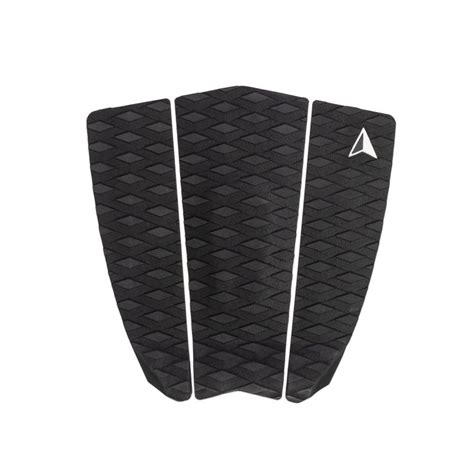 Algae Foam Pad
