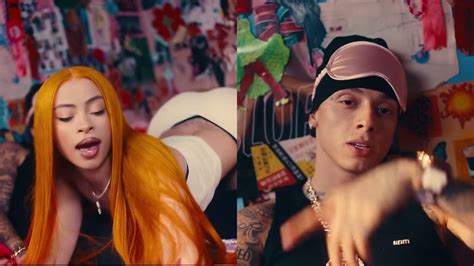 Central Cee X Ice Spice Did It First 1 Hour Loop Best Version