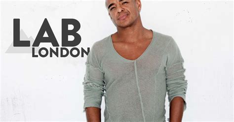 Erick Morillo In The Lab LDN The Lab Mixmag