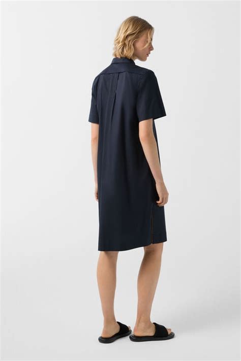 Bogner Ashlyn Shirt Dress For Women
