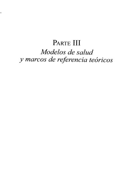 Capitulo Del Libro Moruno Pdf