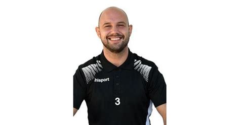 David Grasser Oefbat