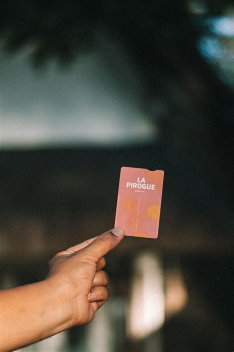 La Pirogue Mauritius Book One Of Our Two Senior Suites Pavilions And Enjoy A Private Beach