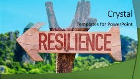 18 Best Resilience Themed Templates For PowerPoint Google Slides