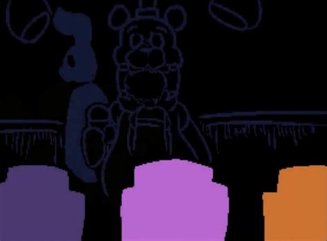 Digitalized On Tumblr