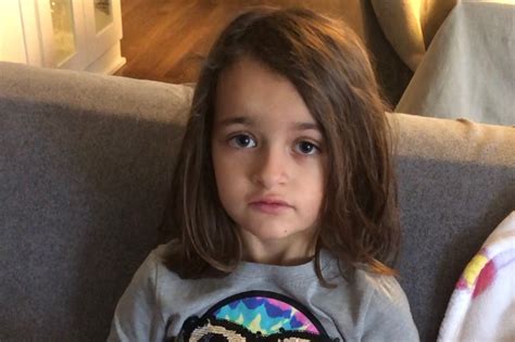 Fundraiser For Serban Dronca By Laura Olson Help Mighty Maya Crush Cancer