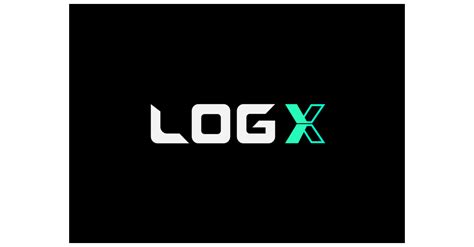 Logx Announces Logx Network To Enable Derivatives Trading On Every