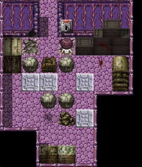 RPGM Completed MonGirl Sexpedition V1 0 Yeehaw Games F95zone Adult Games Comics