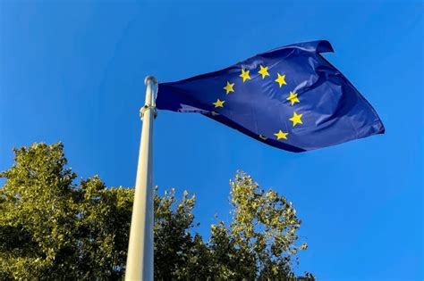 Eu Court Penalizes Hungary €200 Million For Breaching Asylum Laws