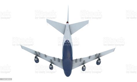 白い飛行機が飛んでいる白い背景に飛行機の分離 エンジンのストックフォトや画像を多数ご用意 エンジン カザフスタン コックピット