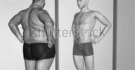 Working Out To Get Back Into Shape Album On Imgur