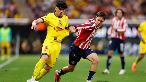 Video Hieren A Un Jugador Del América De México Con Una Botella Que