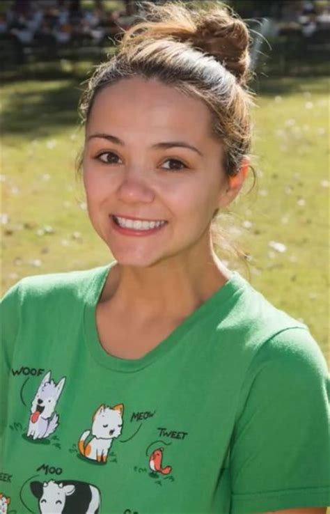 135 Best Ashley Ashlynn Brooke Images On Pinterest Instagram Ps
