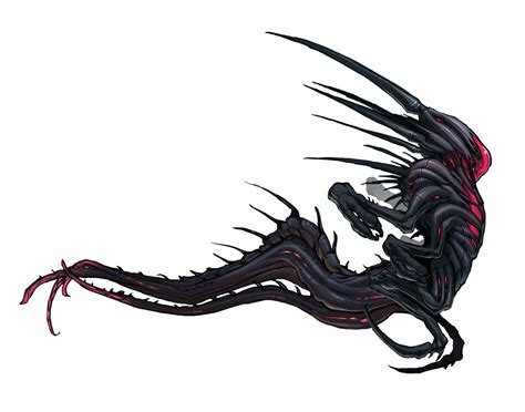Image Evolve Wraith Concept Art 001 Evolve Wiki Wikia