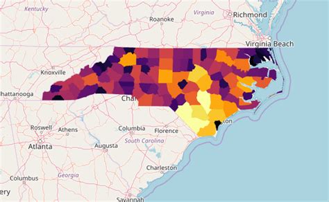 Color Problem When Using Different Tiles Providers · Issue 4 · R Spatialleafgl · Github