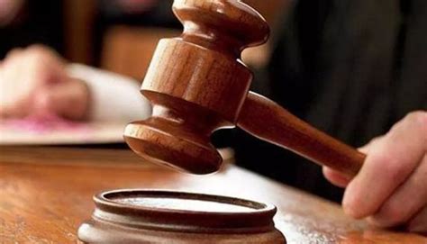 سلا السجن سنة ونصف حبسا نافذا لأربعة متهمين أدينوا بتبديد واختلاس