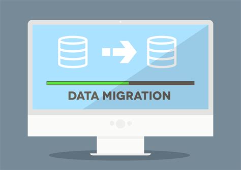 Out Smart Team Dynamics 365 Cutover Data Migration Considerations