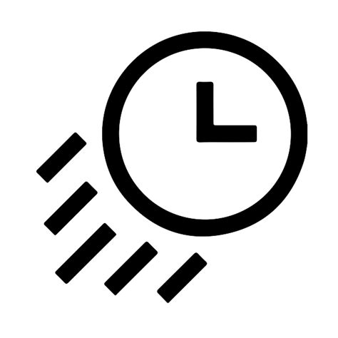 Python Development Company Kiwitech