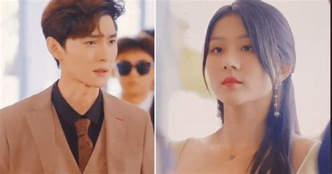 ‘muéstrame Tu Amor Enterrado Drama Chino Sub Español ¿dónde Ver
