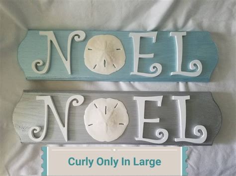 10 Beach Themed Crafts To Bring The Seaside Home