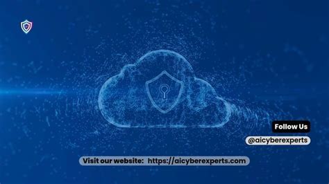 Cloudflare Error 1001 How To Fix This Dns Issue How To Find Out Serious Problem Dns